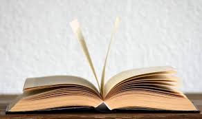 General Rules of Interpretation