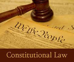 Quasi - Federal Nature of Indian Constitution
