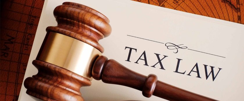 The Evolution Of Taxation From Ancient To Modern Times: A Comparative ...