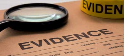 Right of Complainant To Produce Any Additional Witness At Pre-Charge ...