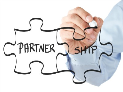 Rights and Duties of Partners Inter Se under Indian Partnership Act, 1932