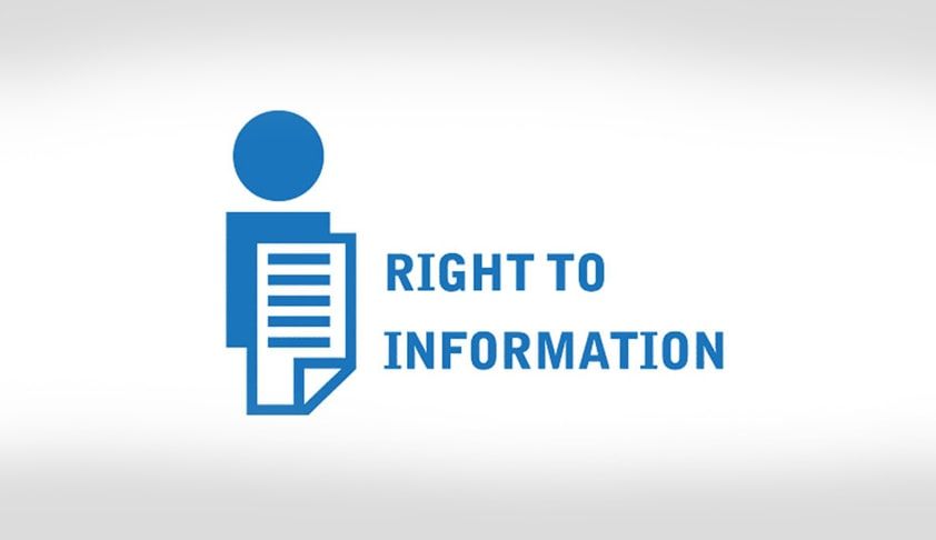 How an RTI Works? Filing, Its Importance and Need: A Complete Guide for ...