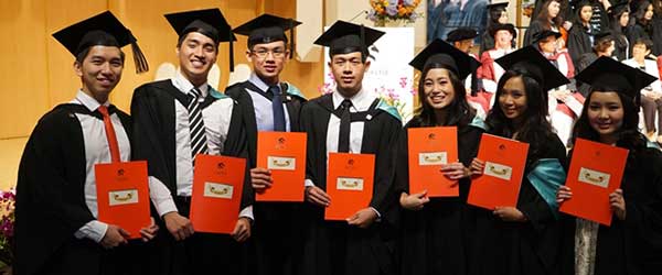 Student Guardian Visa Subclass 590