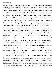 Section 66A of The It Act
