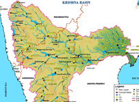 Reorganization Act of states 1956