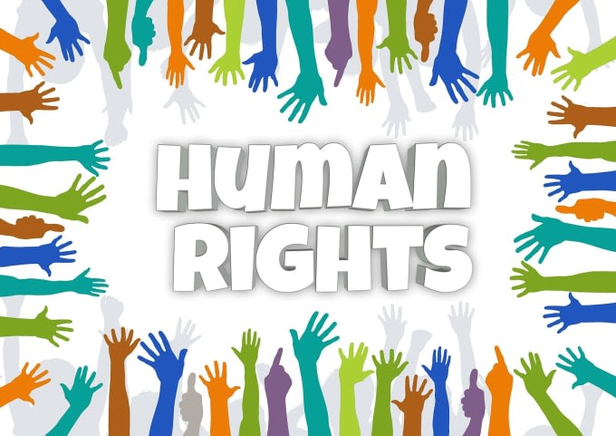 The History And Development Of Human Rights In India-Comparative Study ...
