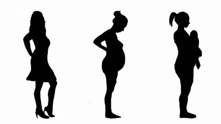 The Legal Dimensions Of Maternity Benefits In India