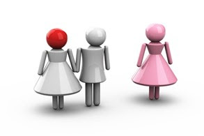 Bigamy And Its Status In India