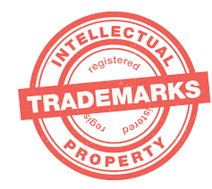 Trademark Infringement And Their Defenses In India