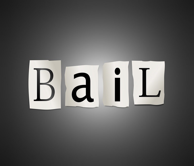 Provisions And Procedures to Get Regular Bail under Criminal Law