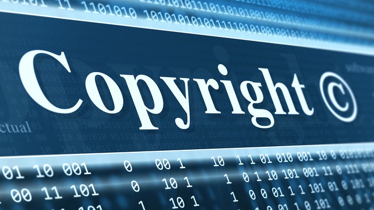 Understanding The Concept Of Licensing Under Indian Copyright Law