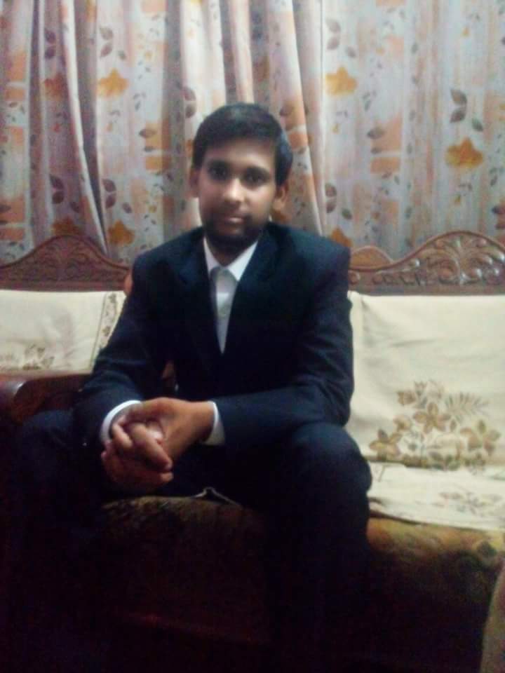 Uniform civil code One Nation One law