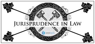 Historical School of Jurisprudence And Savigny's Volksgeist Theory