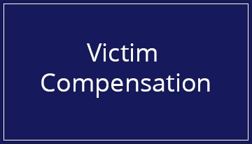 Victim Compensation: An Overview