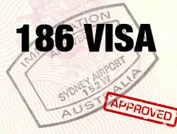 Visa Subclass 186 Requirements And Conditions