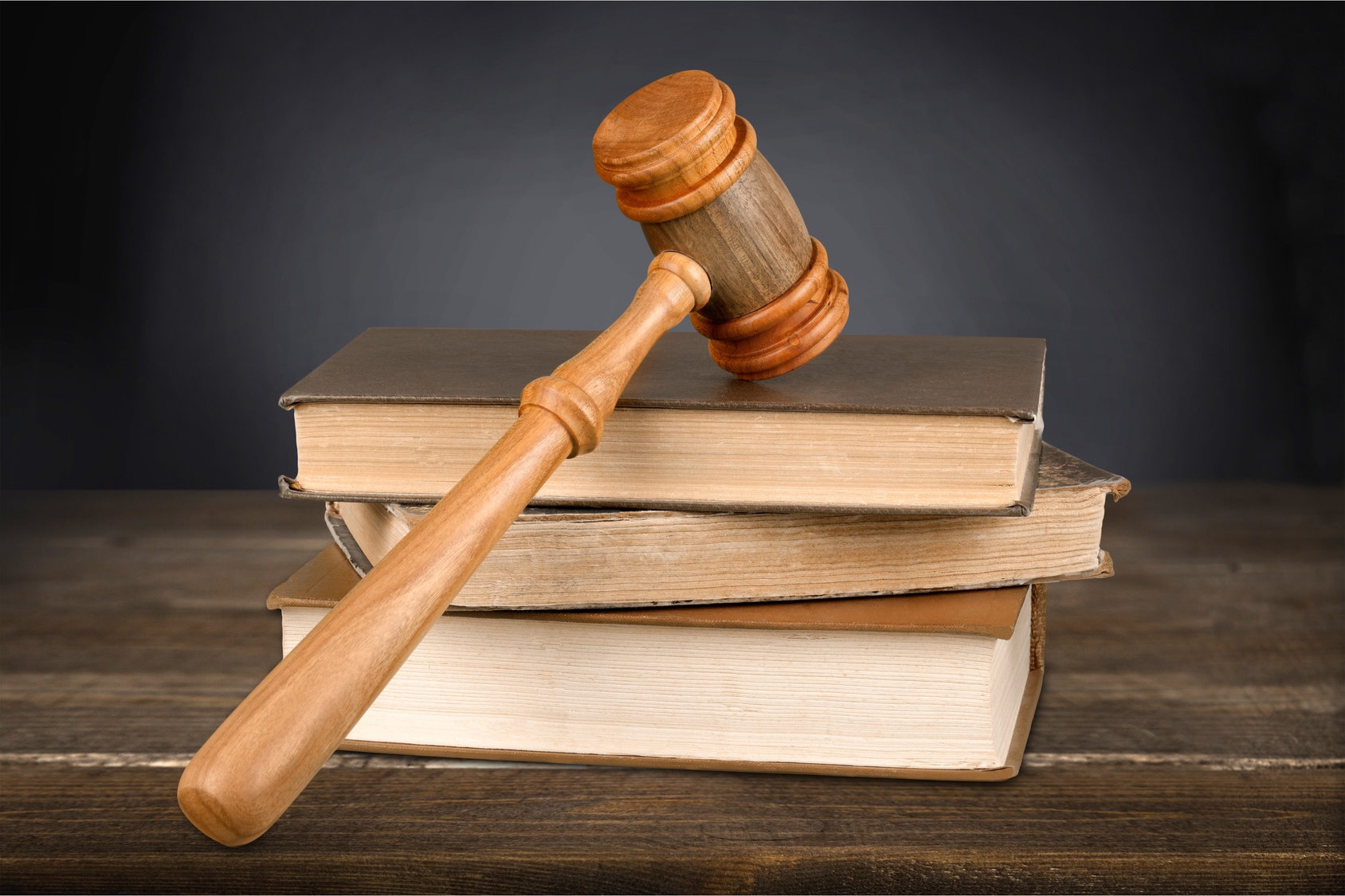 What is criminal conspiracy?